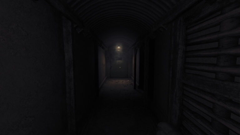 Amnesia: The Bunker Review - No Man's Land - Try Hard Guides