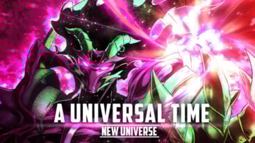 Roblox AUT 2.9 Stands Update Log & Patch Notes - Try Hard Guides