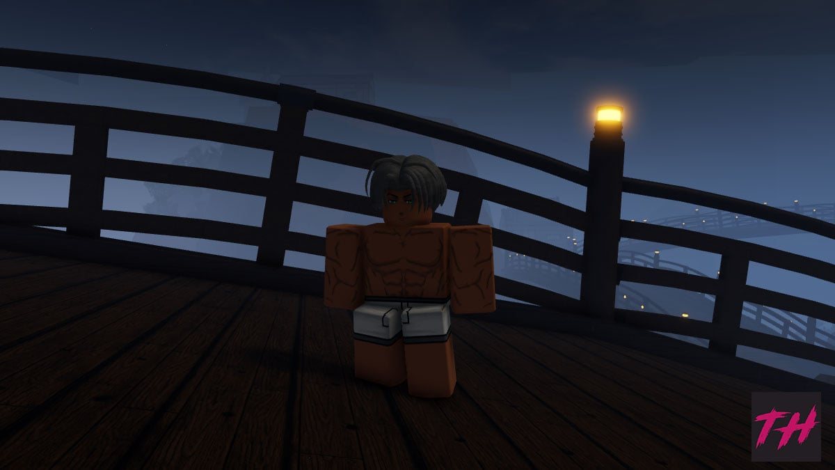 Avatar Rogue Benders Codes [New Update] (September 2023) - Try Hard Guides