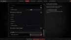How to turn off Error Text & Speech in Diablo 4 - Try Hard Guides