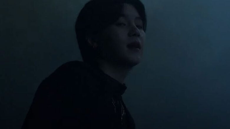 Halsey and SUGA Release Diablo IV Lilith Anthem Music Video - Try Hard ...