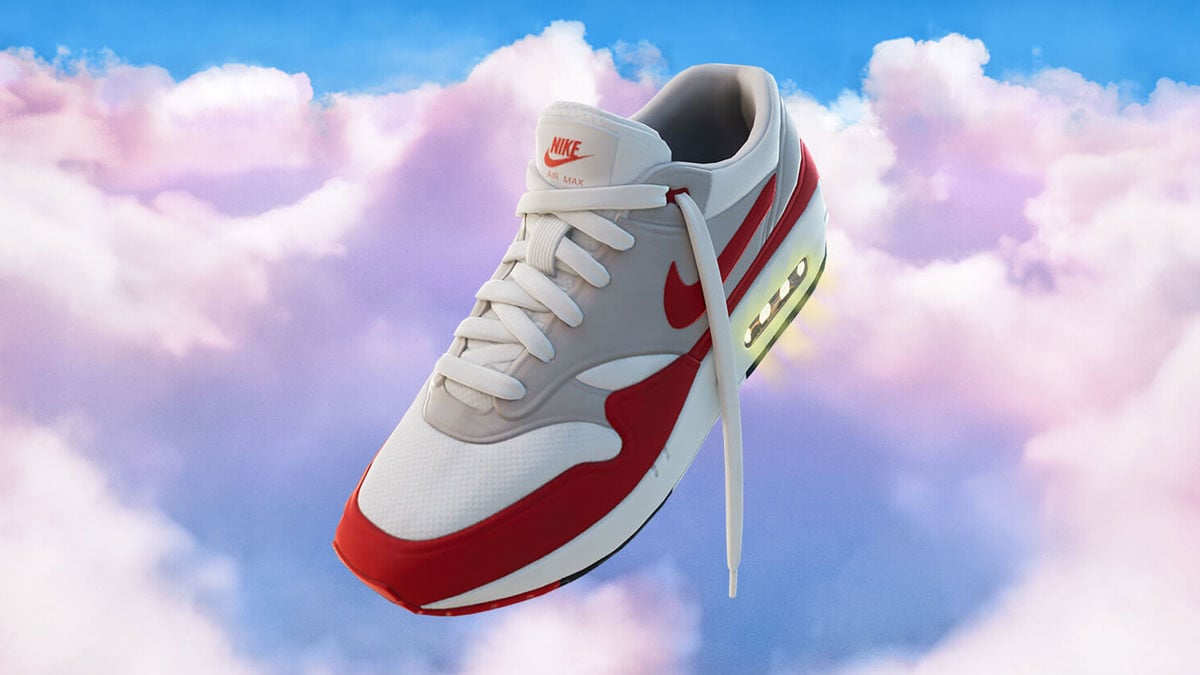 Fortnite X Nike Airphoria Event Now Available - Get a Free Back Bling ...