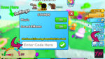 Ride Friend Race Codes [NEW] - Try Hard Guides