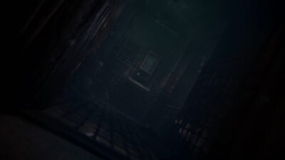 Layers of Fear review - A masterpiece of suffering - Try Hard Guides