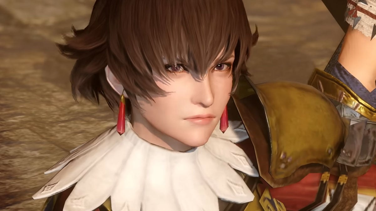 Monster Hunter Rise: Sunbreak Bonus Update 6 Rolls Out with New Content ...