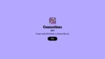 NYT Connections July 20 2023 Answers - Try Hard Guides