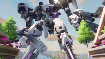 Blizzard Reveals Pricing for Overwatch 2: Invasion PVE - Try Hard Guides