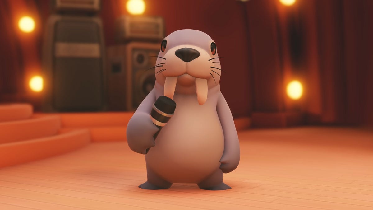 Party Animals Delayed, New Release Date Set for September 20 - Try Hard ...