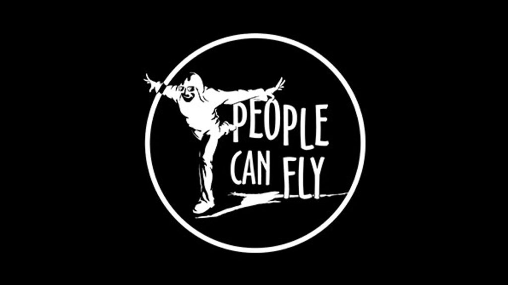 People Can Fly Collaborates with Microsoft to Develop a new AAA title ...