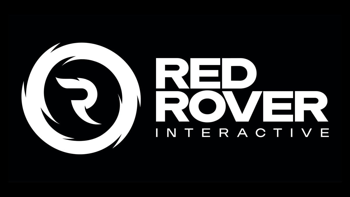 Red Rover Interactive founded by DayZ and Ghost Recon developers - Try ...