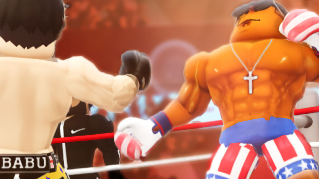Roblox Boxing Beta Codes for April 2026 - Try Hard Guides