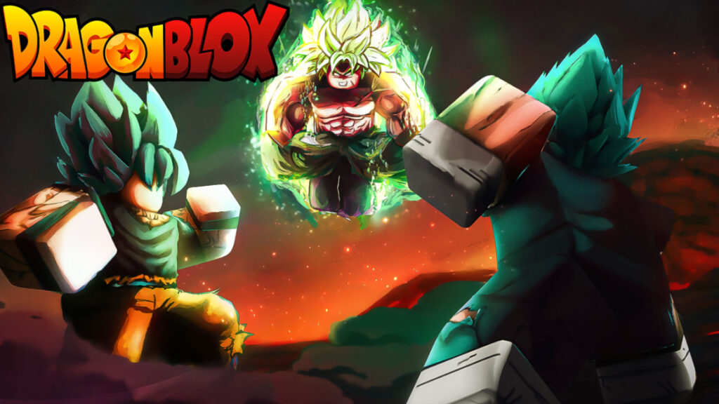 Roblox Dragon Blox Update 16 Log & Patch Notes - Try Hard Guides