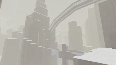 Roblox Mountfall Trello, Discord, & Game Page - Try Hard Guides