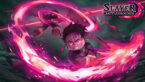 Slayer Selection Codes [New Block] - Try Hard Guides