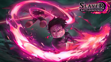 Slayer Selection Codes [New Block] - Try Hard Guides