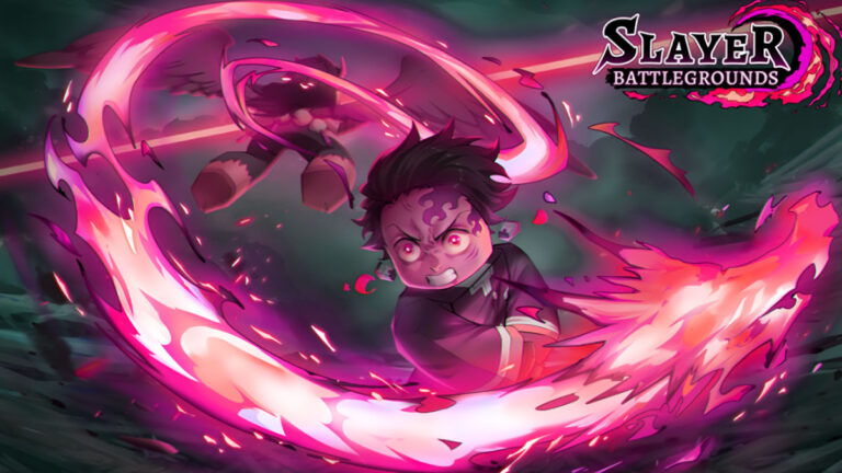 Slayer Selection Codes [New Block] - Try Hard Guides