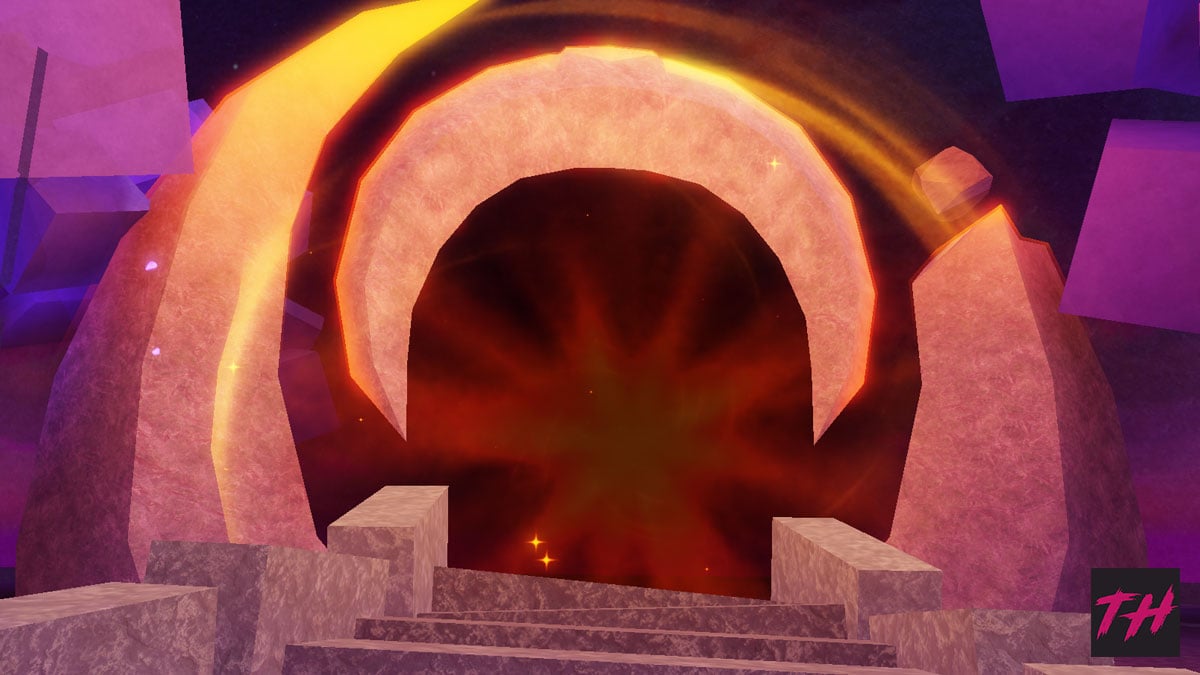 Slayer Selection Codes [New Block] - Try Hard Guides