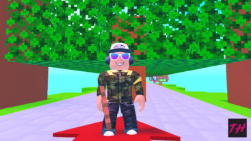 Tree Chop Simulator Codes - Try Hard Guides