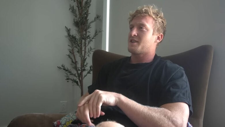 Tfue Announces Retirement from Streaming - Try Hard Guides