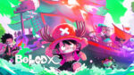 Ultimate Anime Simulator Codes [New Map] - Try Hard Guides