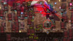 How to find the Astral Stair Map in Vampire Survivors 1.5 - Try Hard Guides