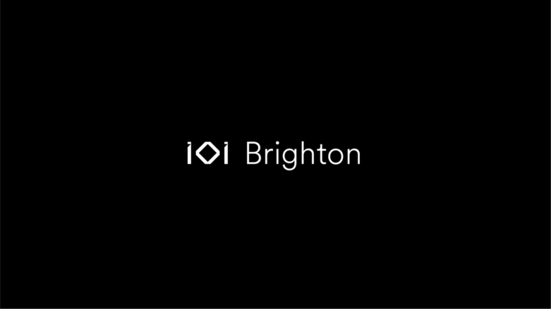 New IO Interactive Brighton office bringing Project 007 to the UK - Try ...