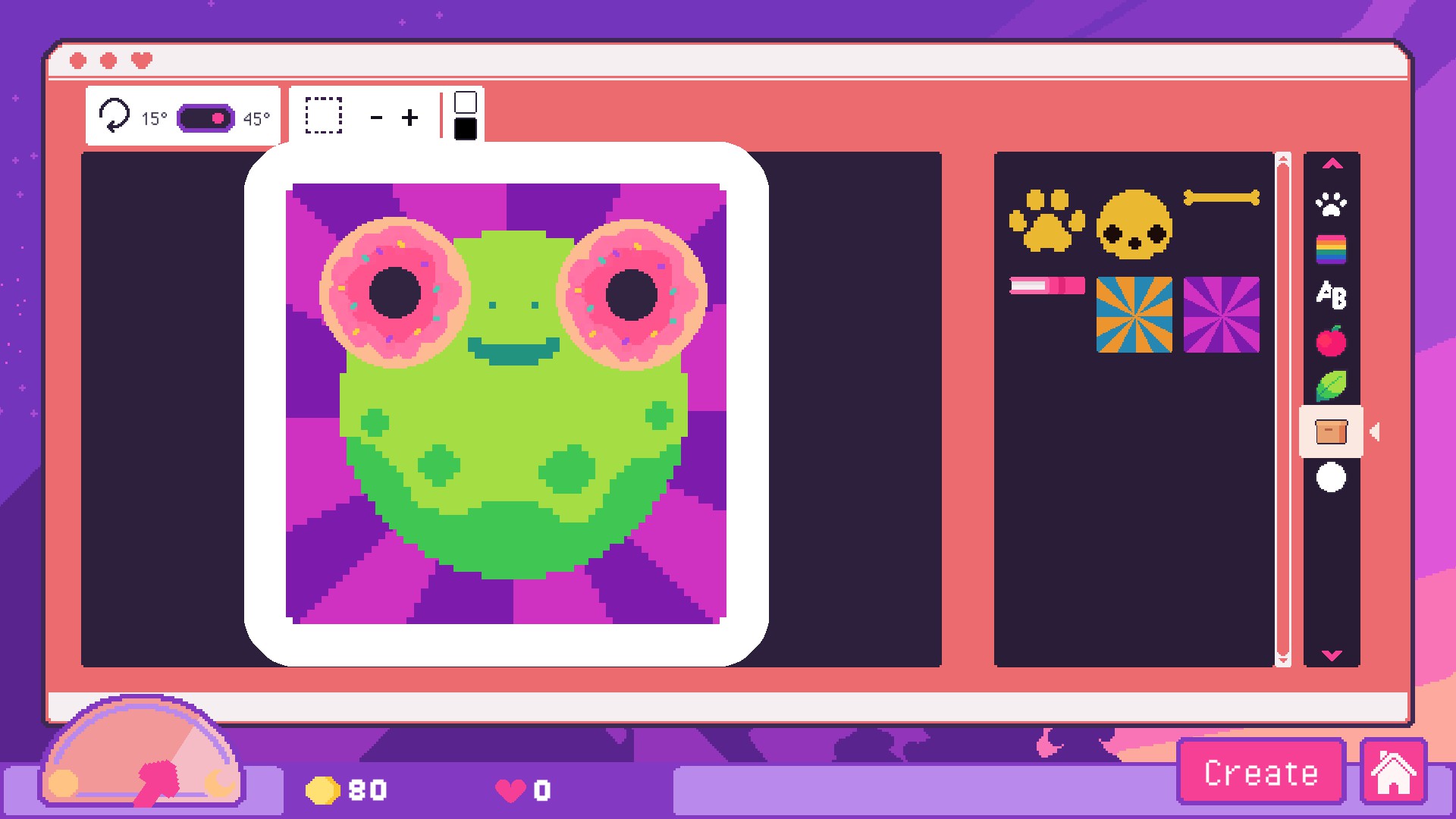Sticky Business review - Relaxed and refined - Try Hard Guides