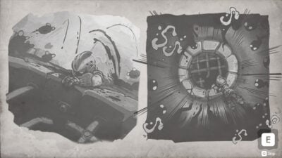 DROS Review - Better Together - Try Hard Guides