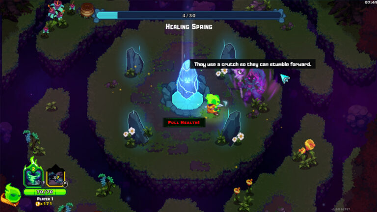 Ember Knights Review - A spark reignited - Try Hard Guides