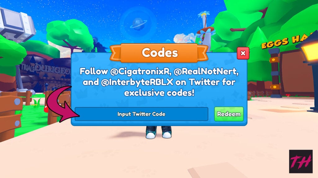 Banning Simulator X Codes [Free Pet] - Try Hard Guides