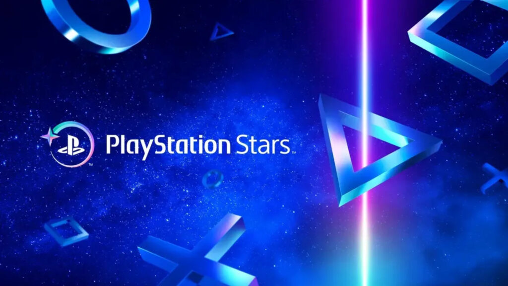 PlayStation Stars reveals August 2023 campaigns and collectibles - Try ...