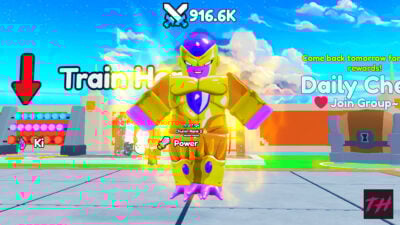 Anime Energy Clash Simulator Codes [Free Limited] - Try Hard Guides