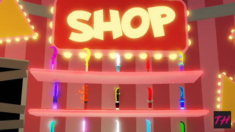 Roblox Grimace Shake Codes [Chapter 2] - Try Hard Guides