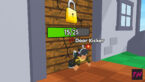 Kick Door Simulator Codes for January 2024: Keys & Potion Rewards ...
