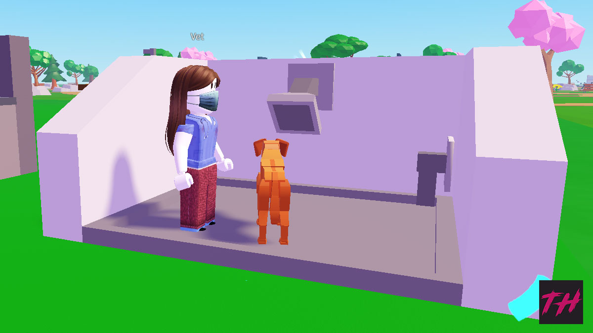 Pet Shelter Tycoon Codes - Try Hard Guides