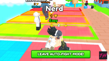 Push Simulator Codes [Free Limited] - Try Hard Guides