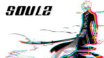 Soulz Codes [NEW] - Try Hard Guides