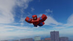 Tangled Web Chronicles Codes [New Update] - Try Hard Guides