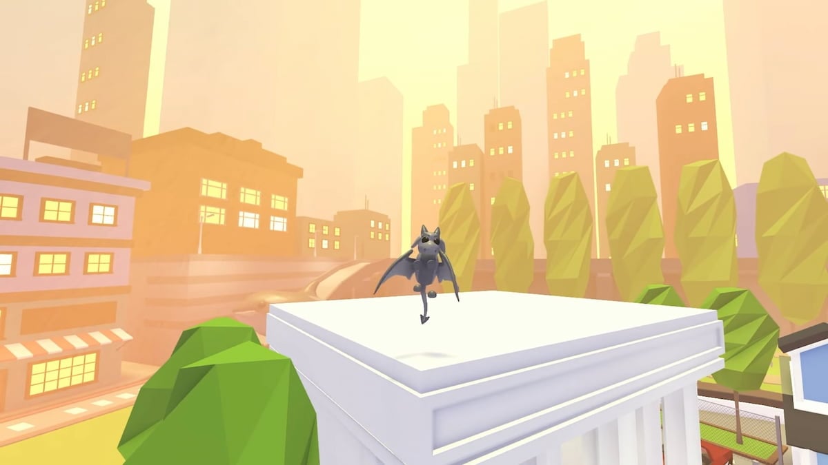 Adopt Me Urban Egg Pets – All Rarities! - Try Hard Guides