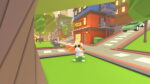 Adopt Me Urban Egg Pets – All Rarities! - Try Hard Guides