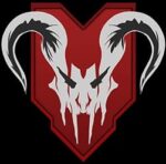Armored Core 6 Emblem Codes - Best Emblems PC, Xbox, & PS5 - Try Hard ...