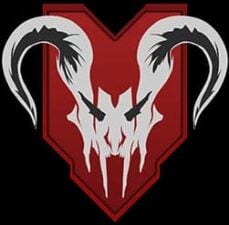 Armored Core 6 Emblem Codes - Best Emblems PC, Xbox, & PS5 - Try Hard ...