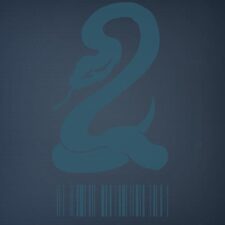 Armored Core 6 Emblem Codes - Best Emblems PC, Xbox, & PS5 - Try Hard ...