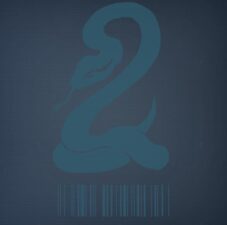 Armored Core 6 Emblem Codes - Best Emblems PC, Xbox, & PS5 - Try Hard ...