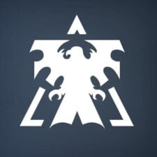 Armored Core 6 Emblem Codes - Best Emblems PC, Xbox, & PS5 - Try Hard ...