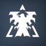 Armored Core 6 Emblem Codes - Best Emblems PC, Xbox, & PS5 - Try Hard ...