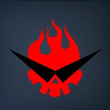 Armored Core 6 Emblem Codes - Best Emblems PC, Xbox, & PS5 - Try Hard ...