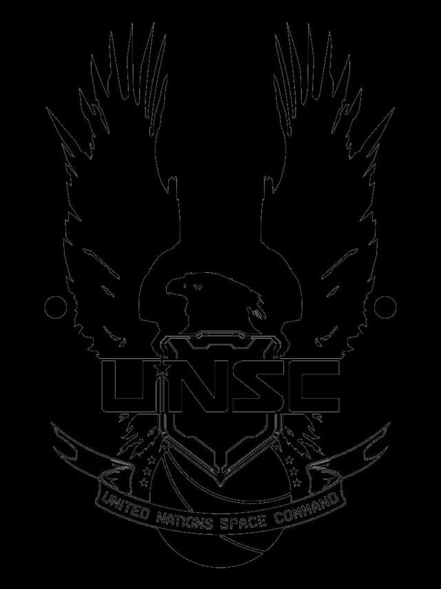 Armored Core 6 Emblem Codes - Best Emblems PC, Xbox, & PS5 - Try Hard ...