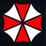 Armored Core 6 Emblem Codes - Best Emblems PC, Xbox, & PS5 - Try Hard ...