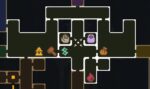 Blasphemous 2 Full Map Guide - Try Hard Guides